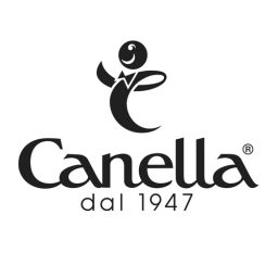 Pre-Arrival Concierge - The Spa at Norwich Inn